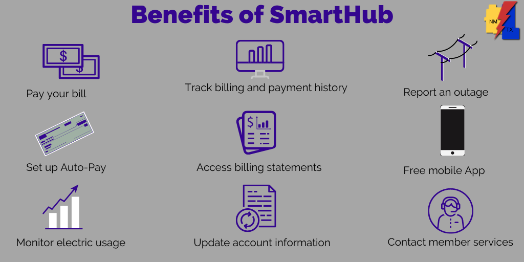 Home | Lea County Electric