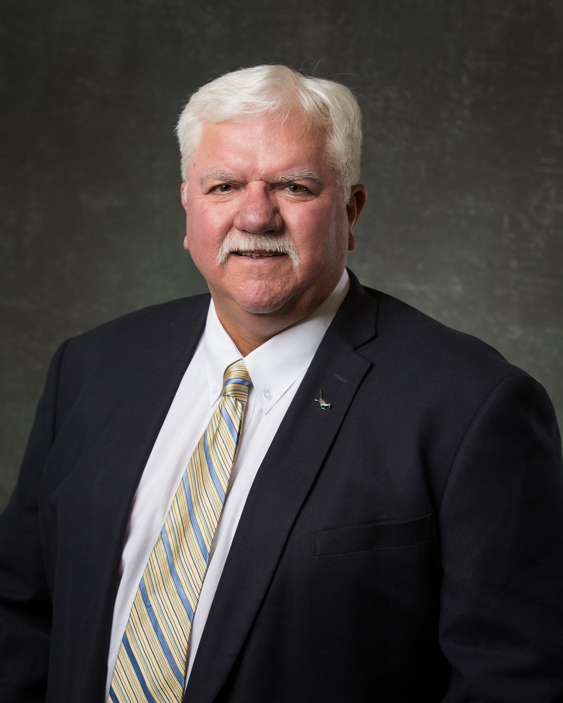 Board of Trustees | Lea County Electric